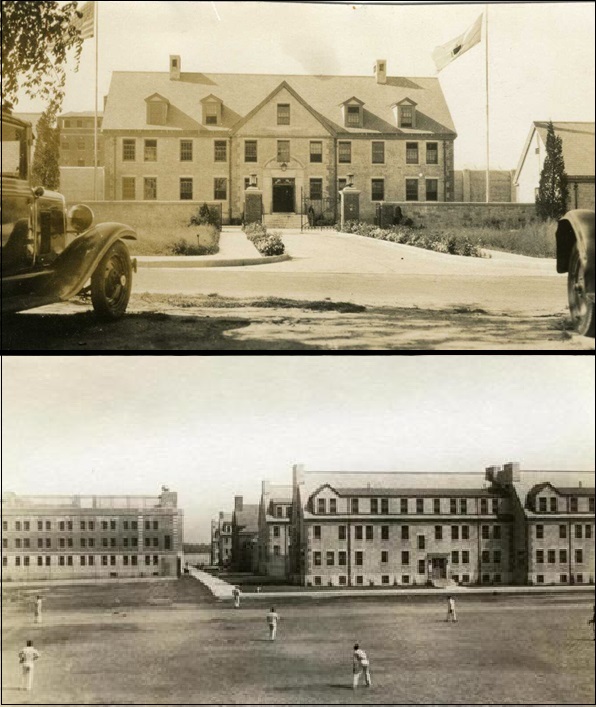 Mapping Malcolm’s Boston | Mizan